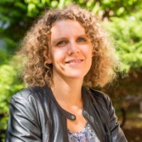 Le Mouves - Qui sommes-nous