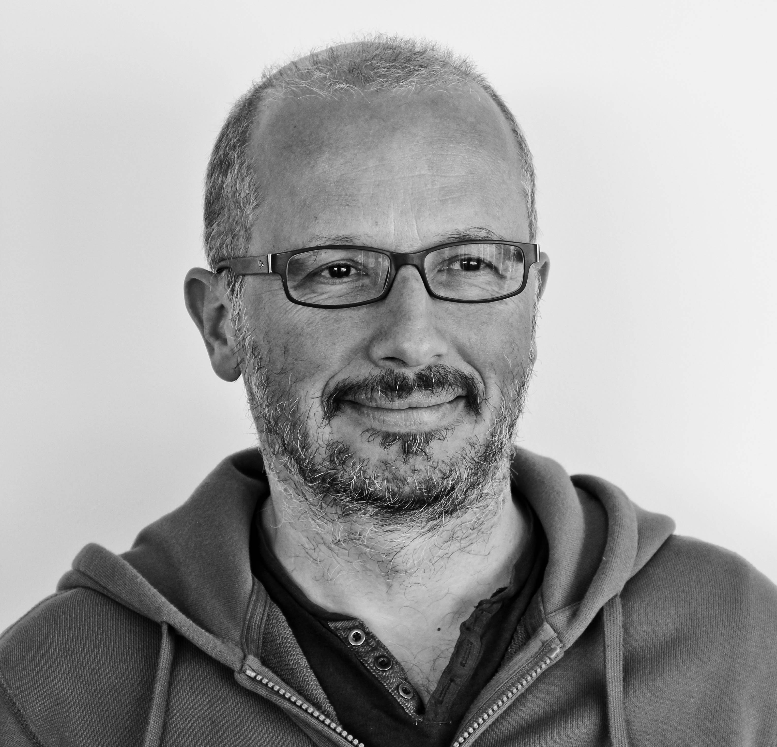 Marc FERRIEUX - Fondateur de OuiCompost - Mouvement des entrepreneurs ...